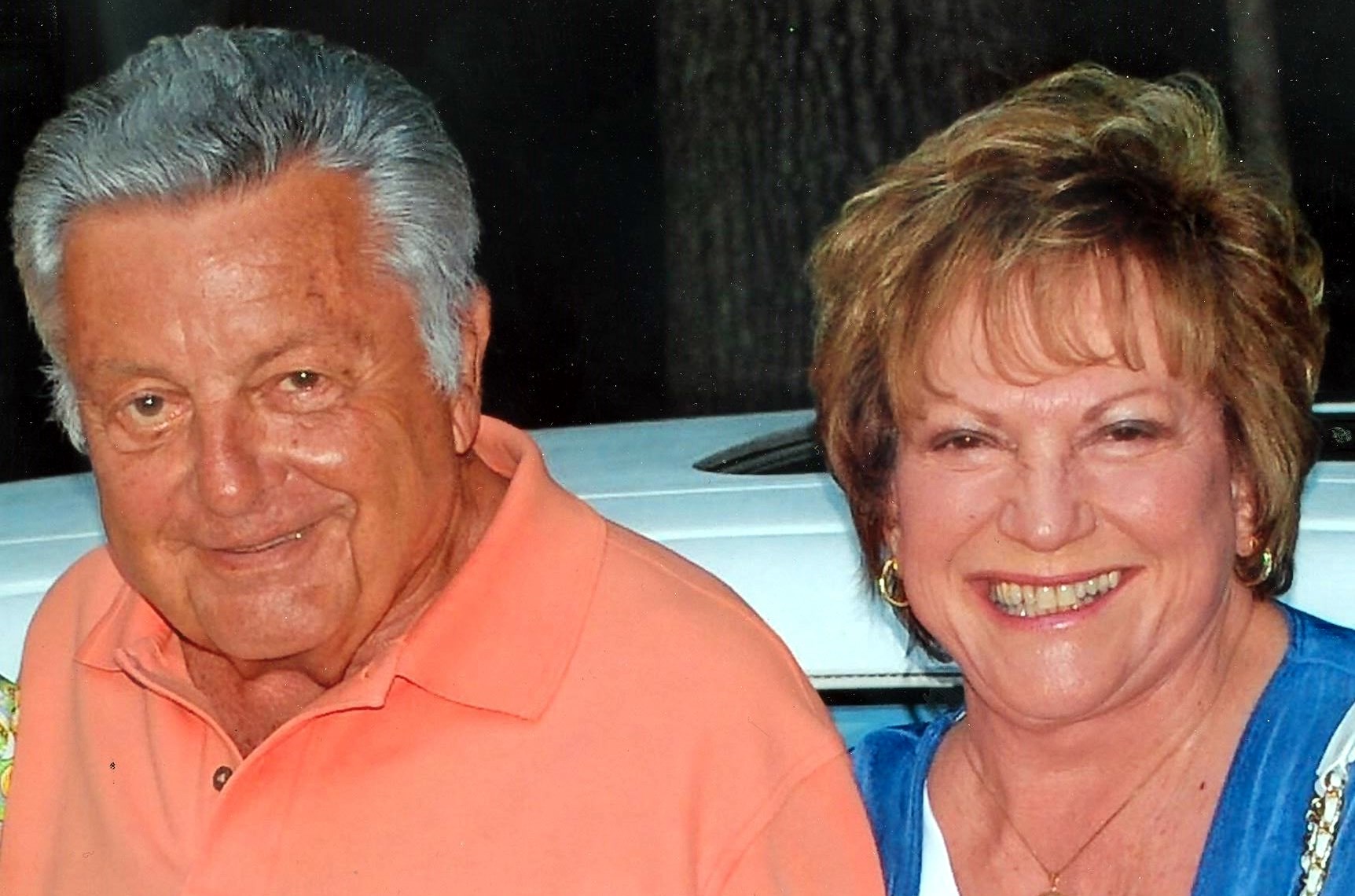 Gail Levy's Instagram, Twitter & Facebook on IDCrawl