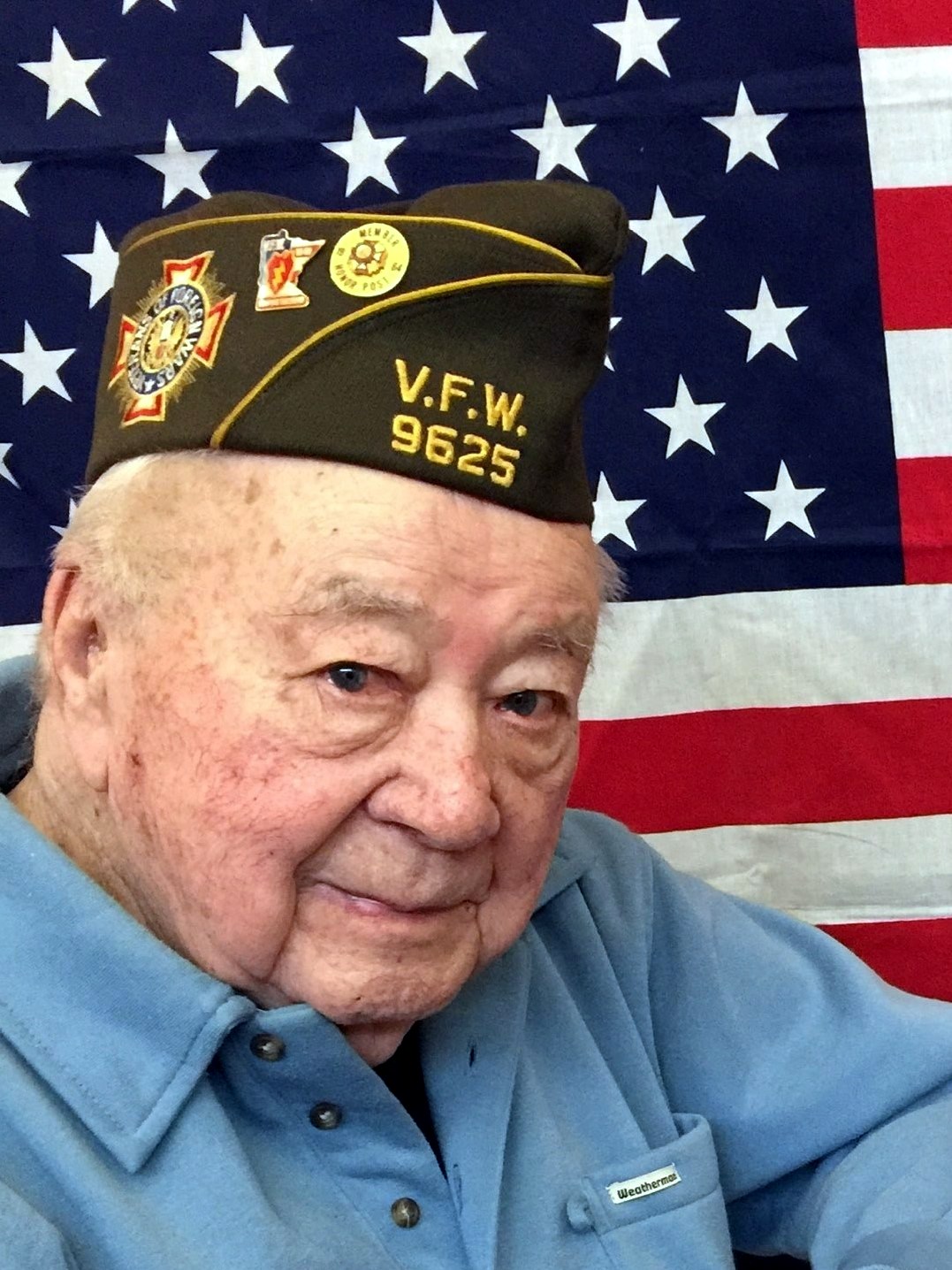 Kenneth Arthur Sylvester Obituary - Coon Rapids, MN