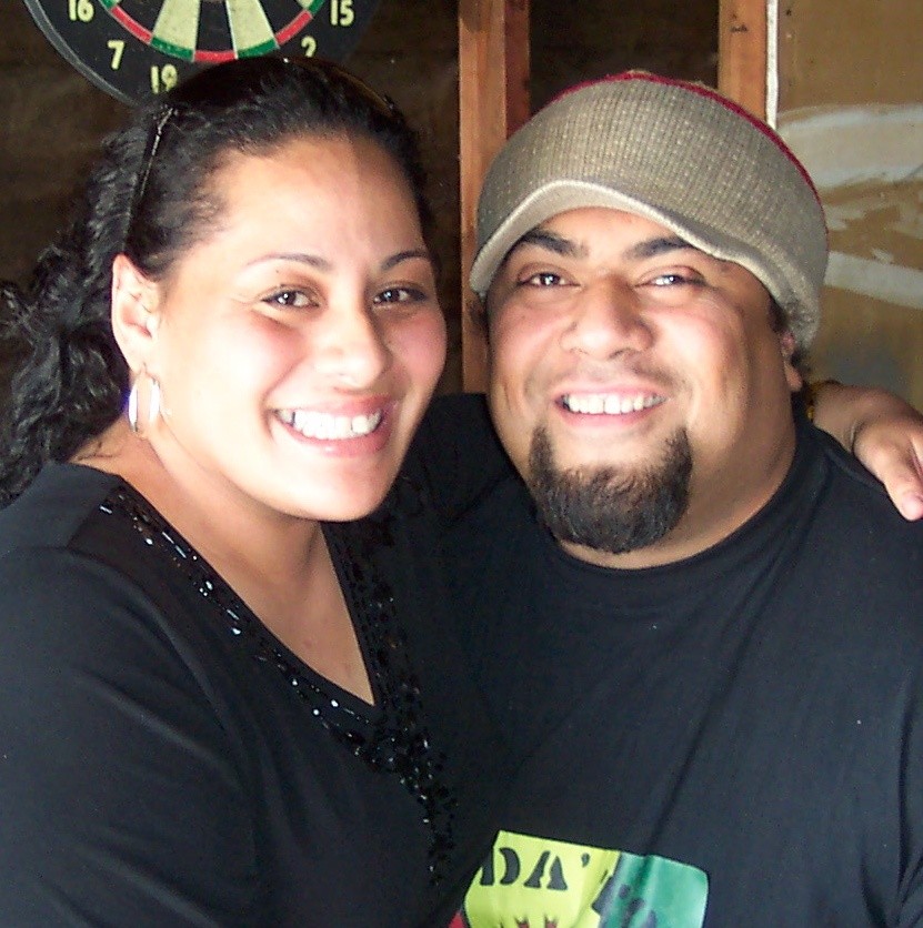 Toni Reed's Instagram, Twitter & Facebook on IDCrawl