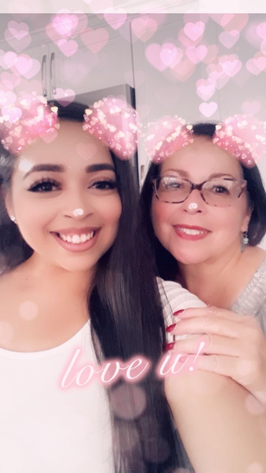 Dora Green's Instagram, Twitter & Facebook on IDCrawl