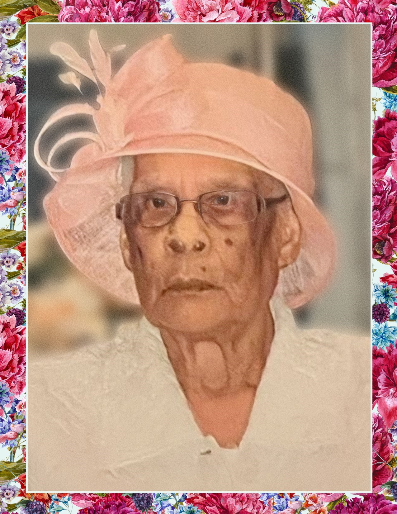 Julia Flemming Obituary - Toronto, ON