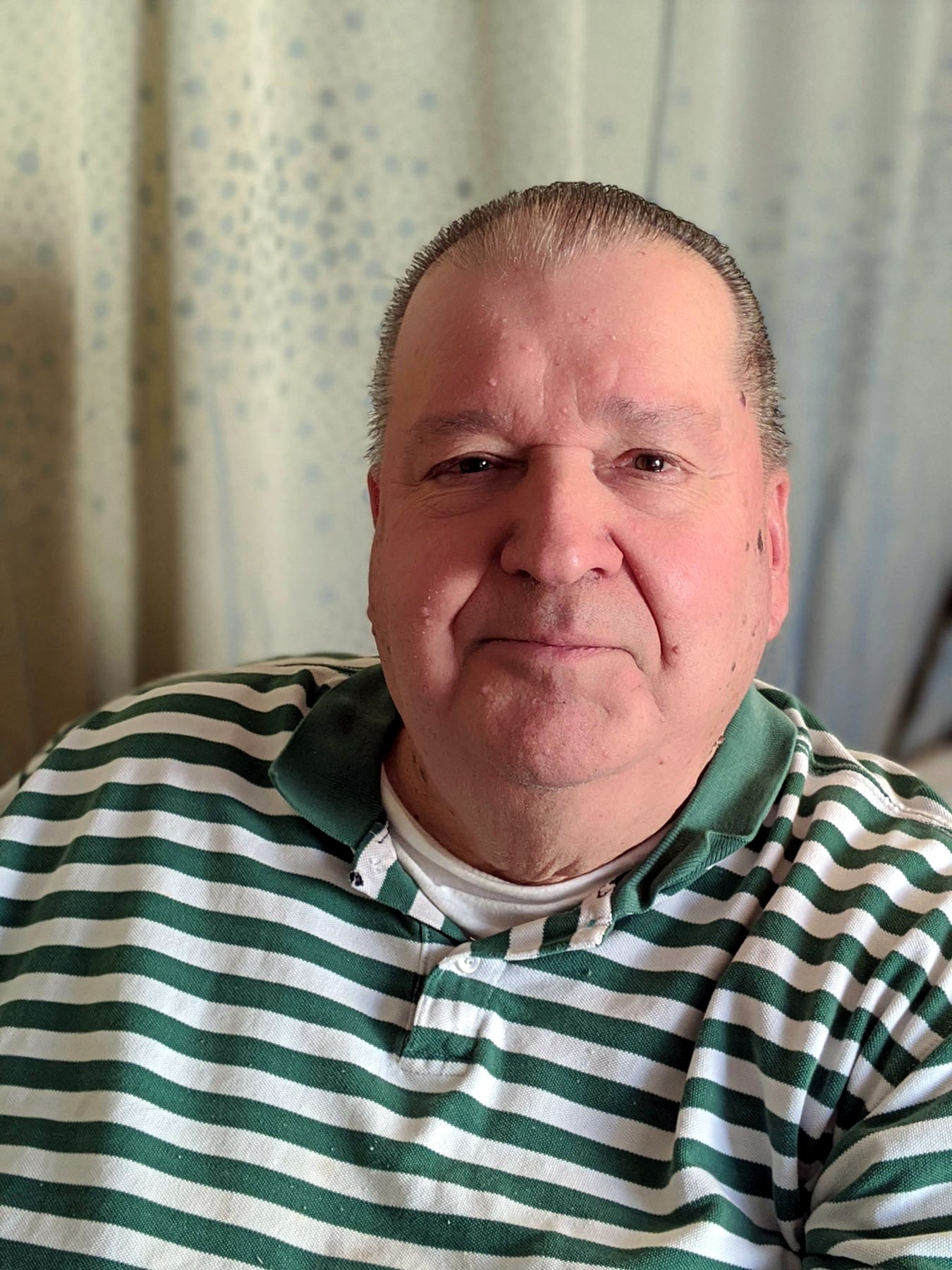 Mark Eberly Obituary - Schaefferstown, PA