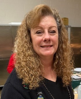 Denise Barton Obituary - Bartlett, TN