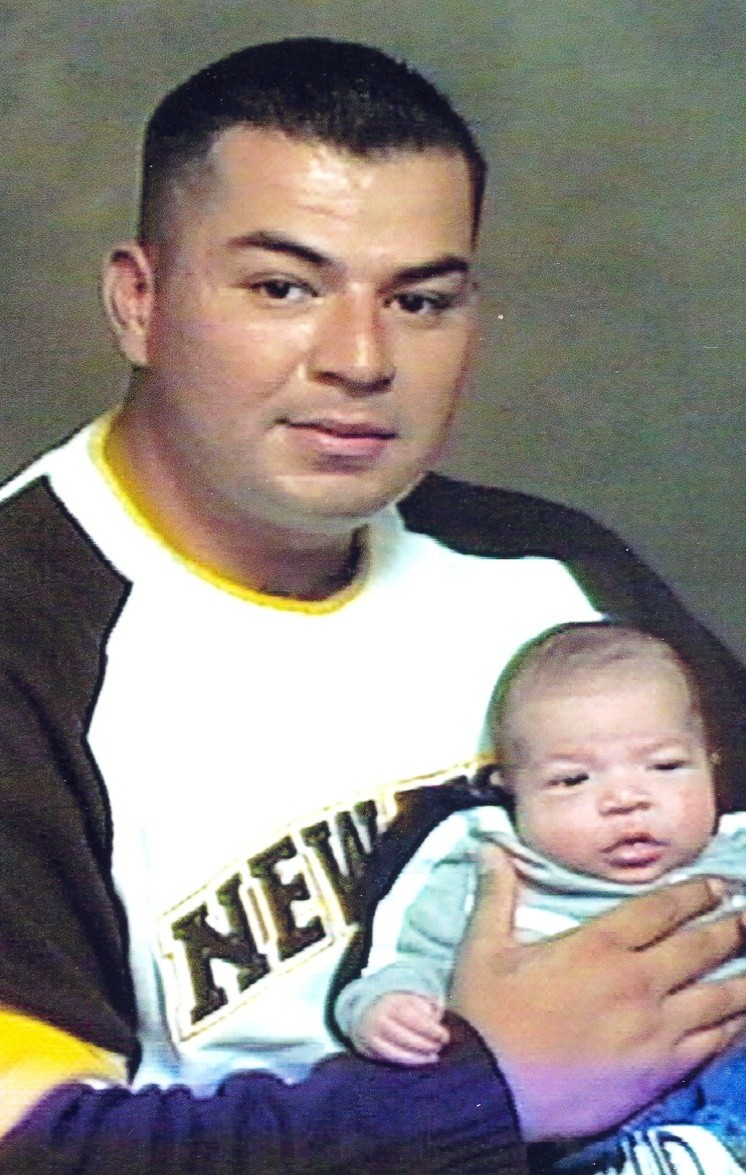 Robert Lomeli's Instagram, Twitter & Facebook on IDCrawl