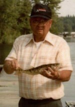 Albion, MI Obituaries Online | Find Albion Obituaries