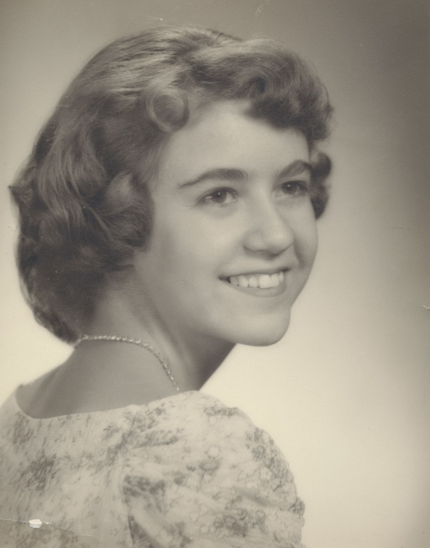 Jenny Covert's Instagram, Twitter & Facebook on IDCrawl