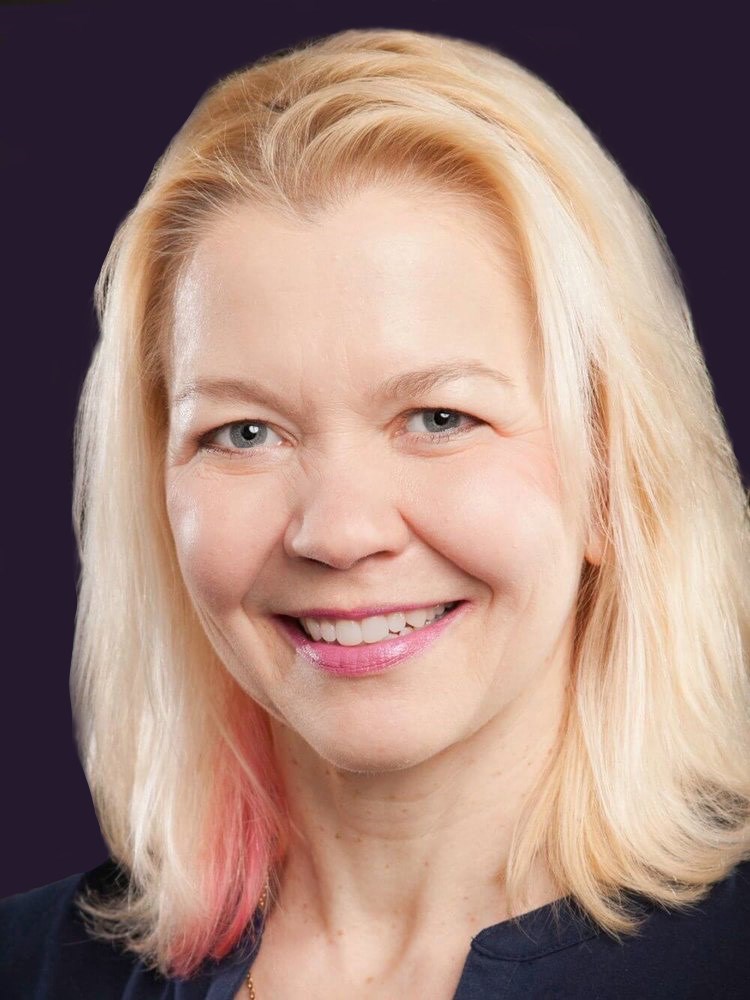 Christina Musilli Obituario - St. Clair Shores, MI