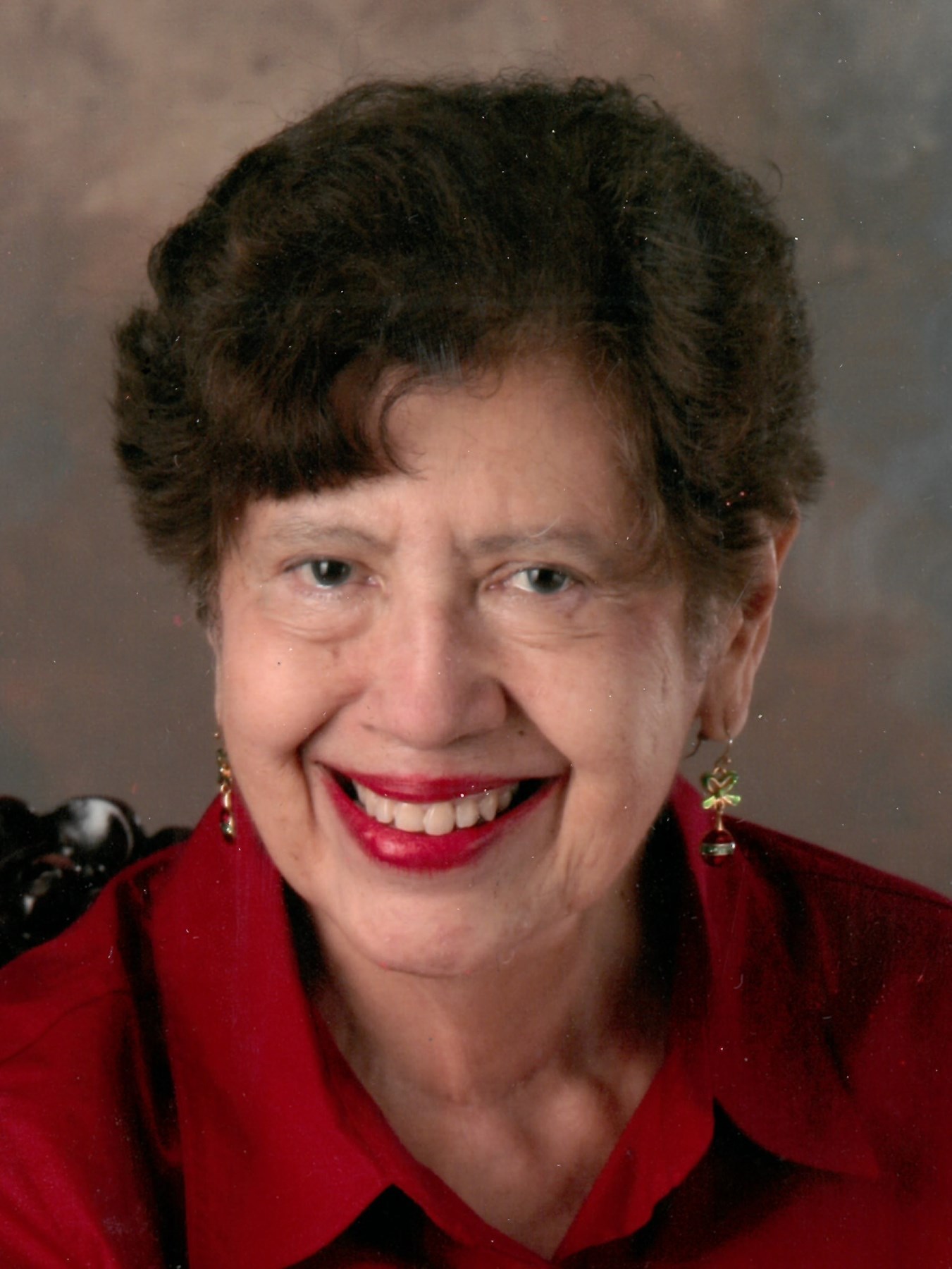 Lydia Burks Obituary - New Orleans, LA