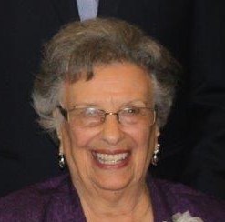 Jackie Raso Obituary - Guelph, ON