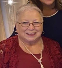 Ida Barreca Obituary - Norco, LA