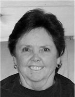 Jennifer Hooper Obituary - Yuma, AZ