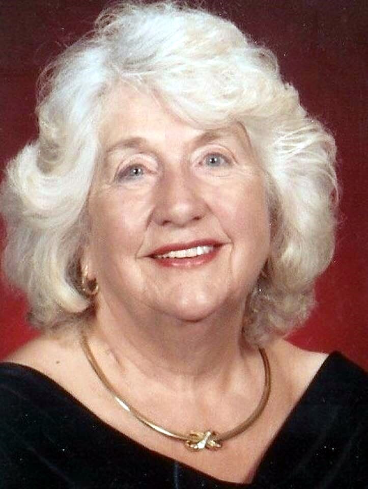 Nina-Jane Persing Obituary - Lakewood, NJ