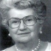 Ann Miller Obituary - San Antonio, TX