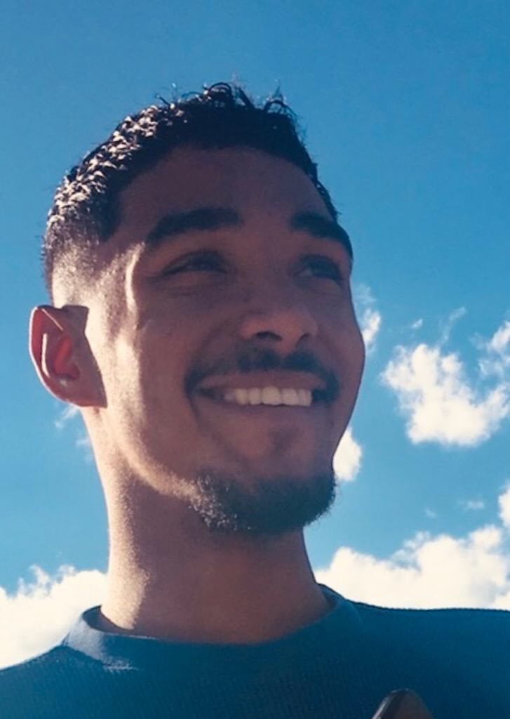 Angel Armstrong Obituary - El Paso, TX