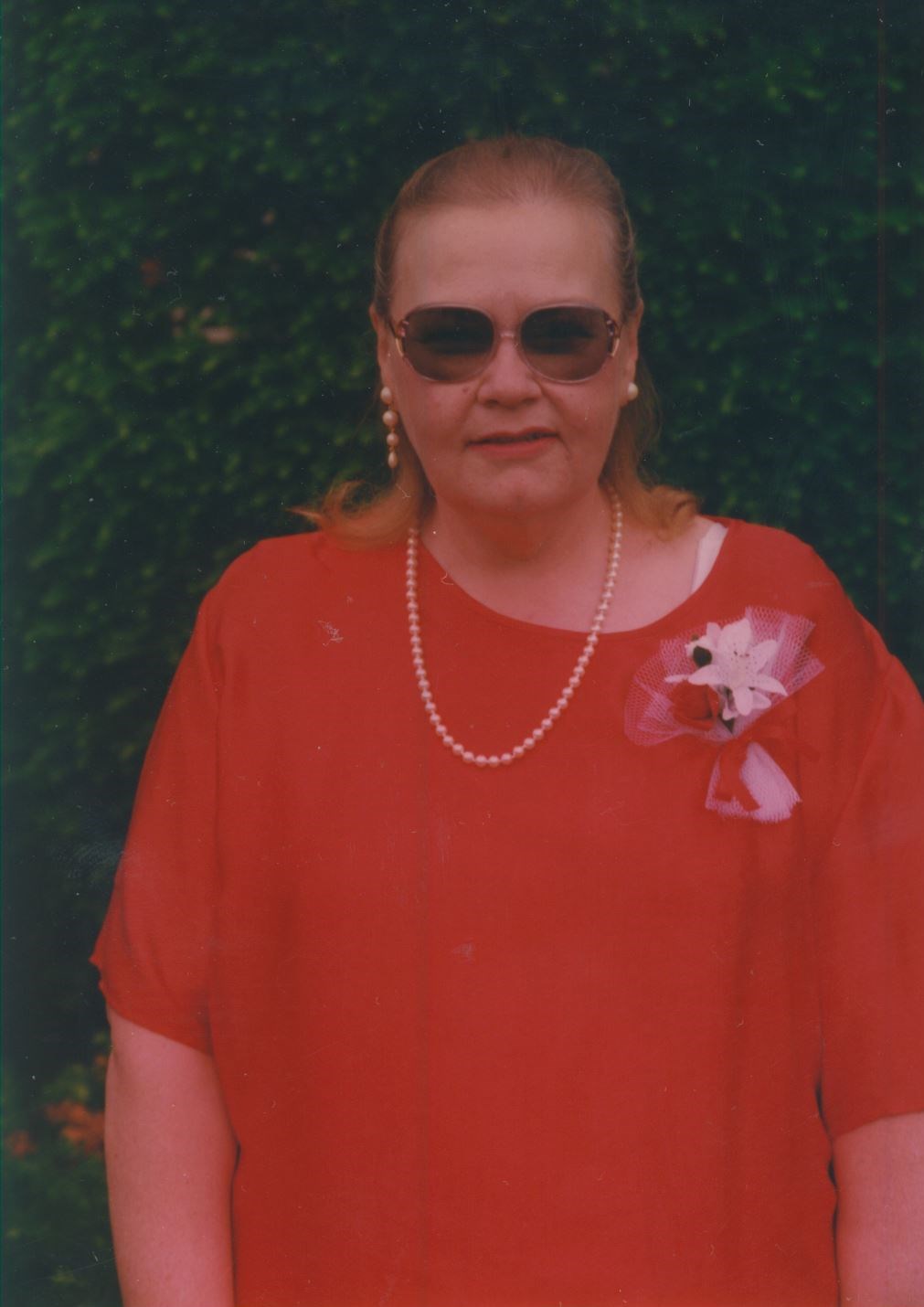Ellen Cruz Obituary - Highland, IN