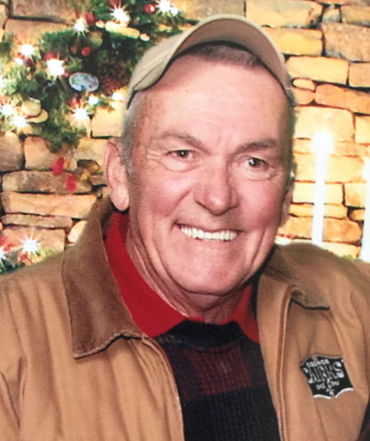 John Demers Obituary