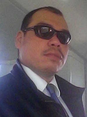 Allen Sangwais Obituary - Wolseley, SK