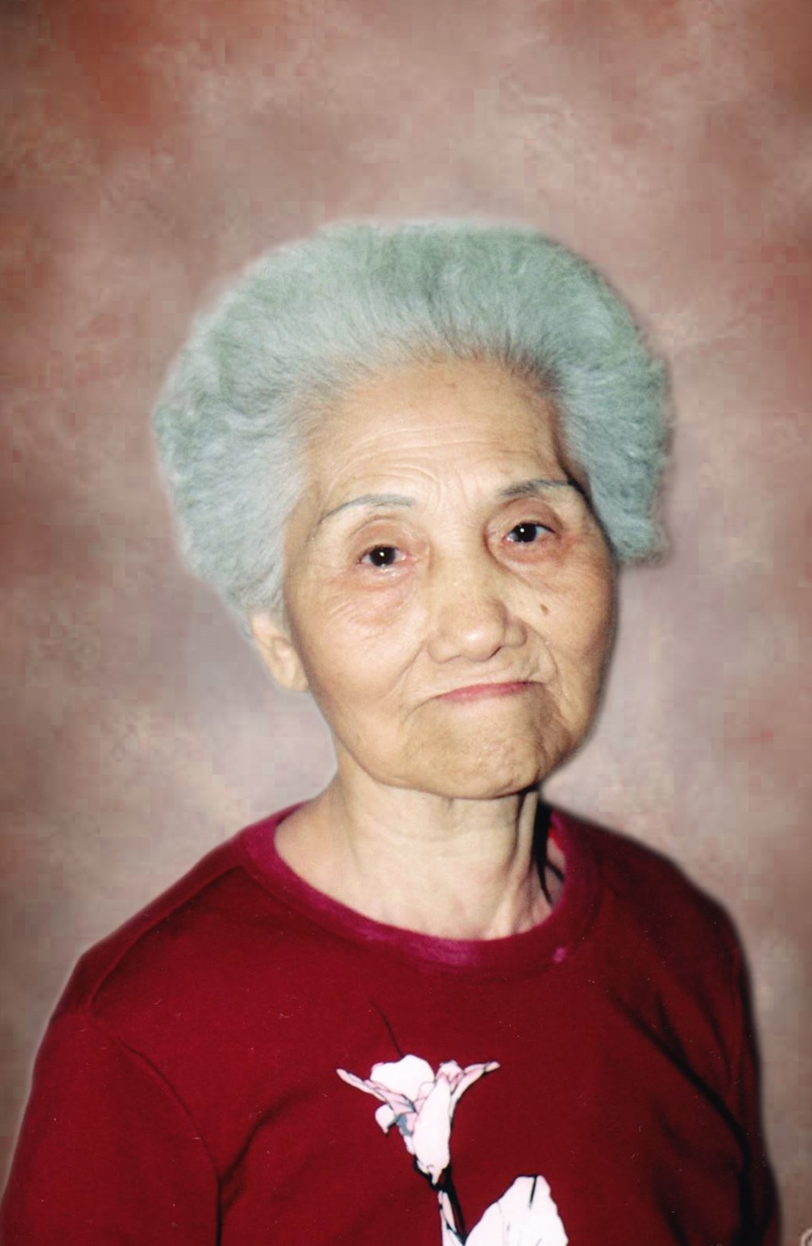 Chun Lee Obituario - Las Vegas, NV