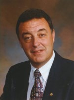 Obituaries Search for Brian Gough