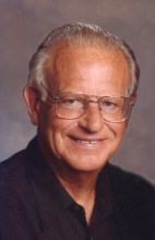 George R. Lutz Obituary - Springfield, IL