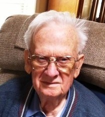 Gordon BITTON Obituary - Parksville, BC