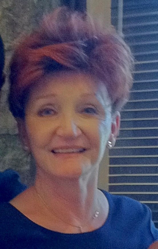 Joan Liotta Obituary - New City, NY