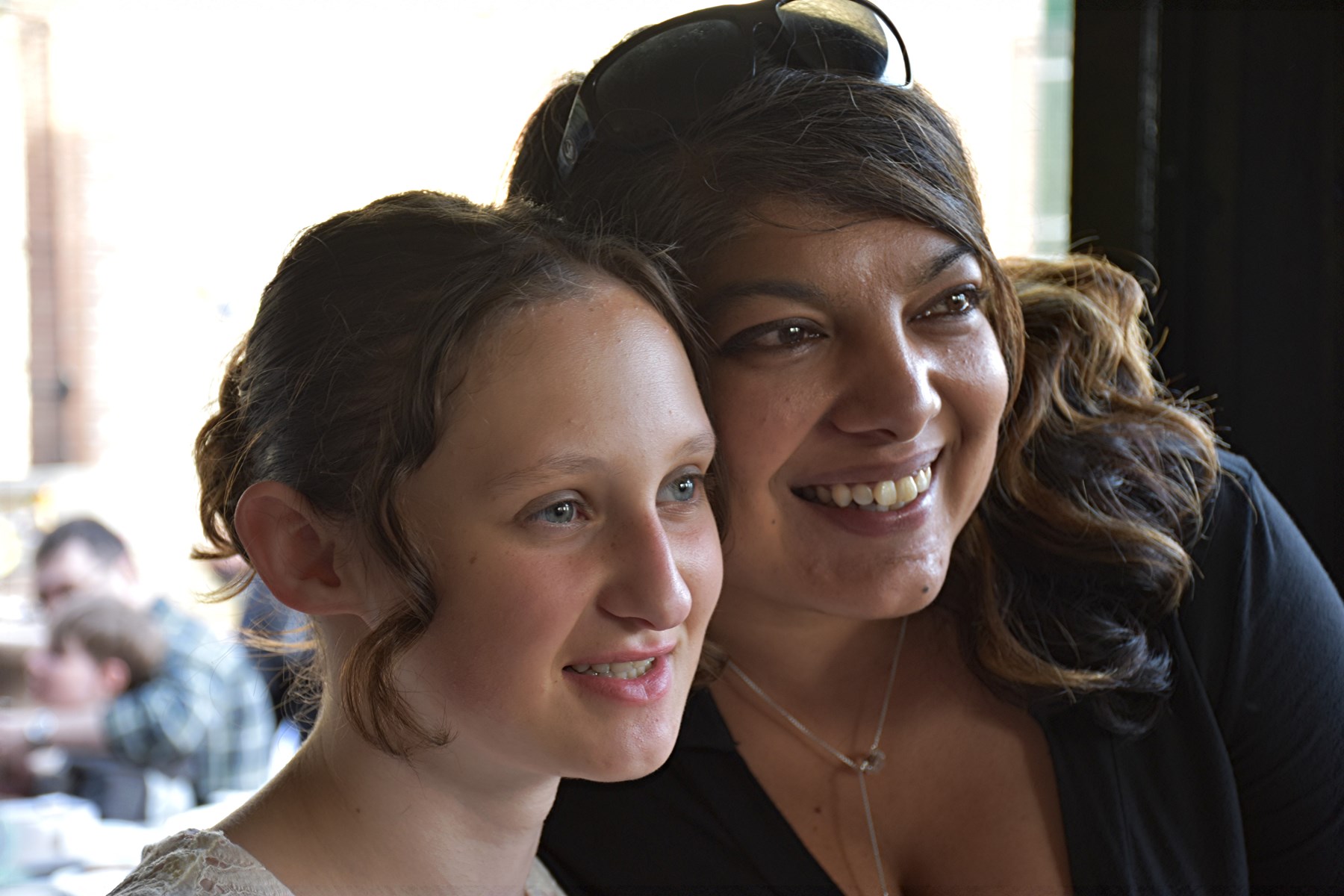 Pamela Singh's Instagram, Twitter & Facebook on IDCrawl