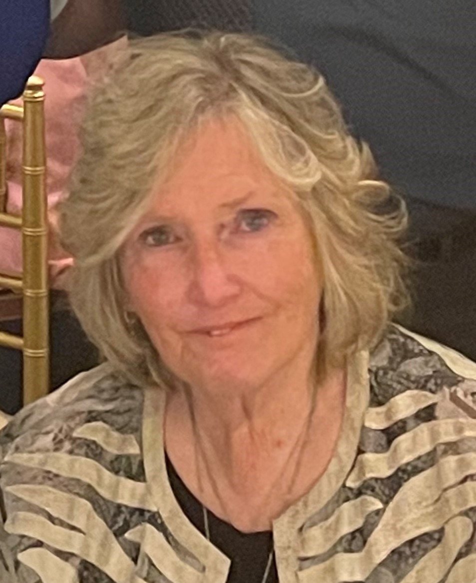 Dorothy Auletto avis de décès - Secaucus, NJ