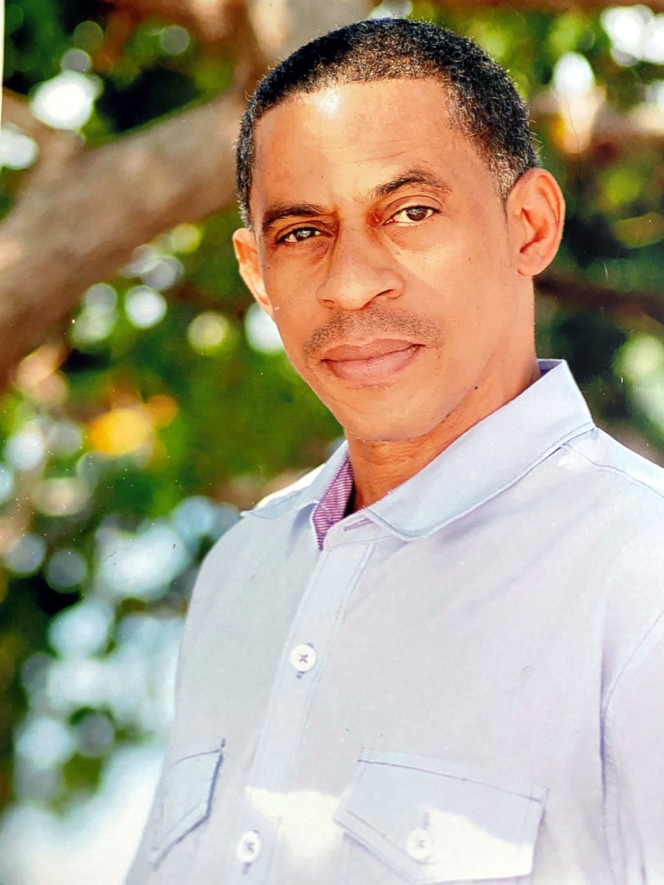 Donald Murray Obituary - Miami, FL