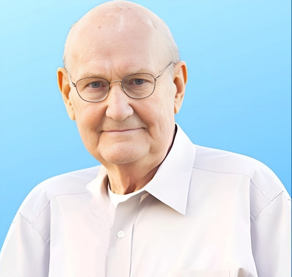 Bruce Page Obituary - Jacksonville, FL