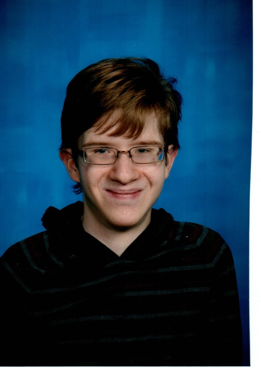 Eric Cowell Obituary - Spokane Valley, WA