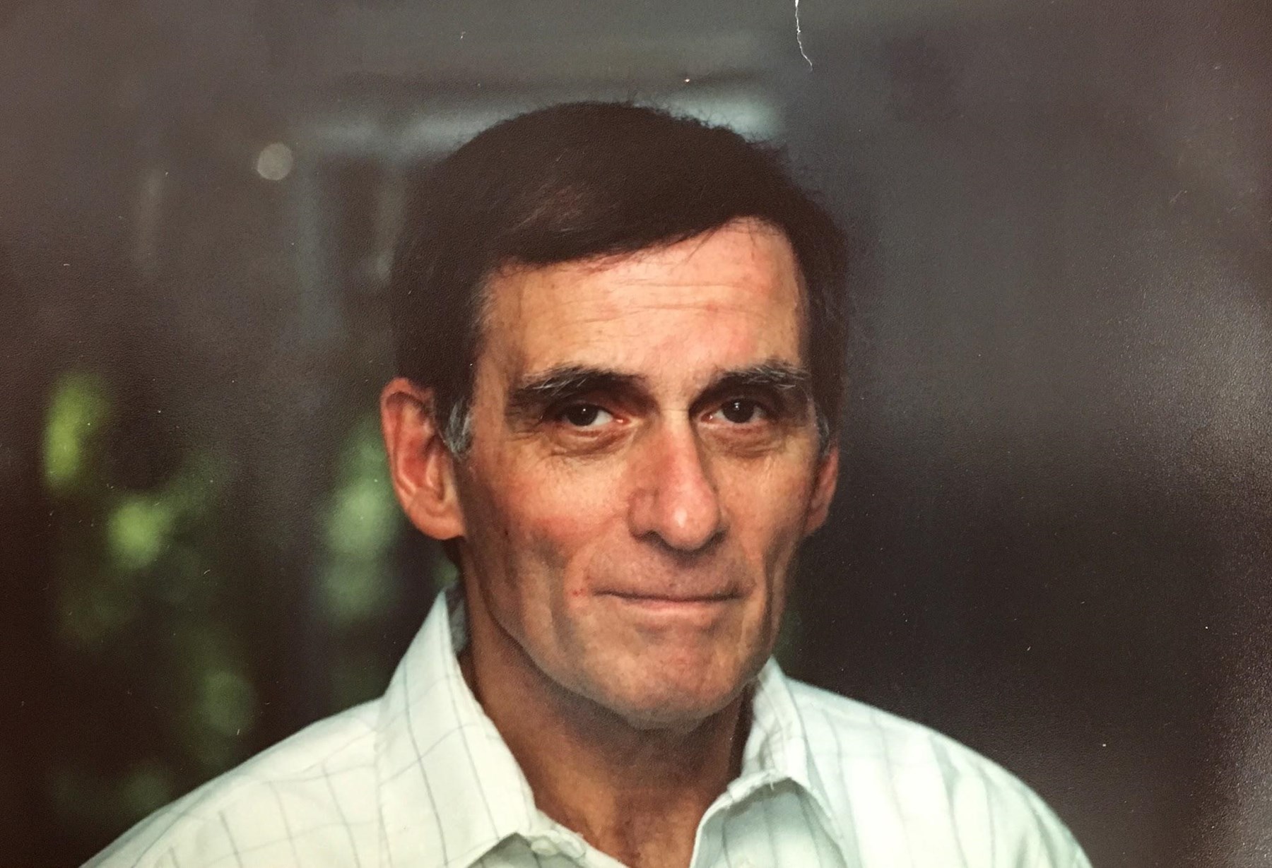 Daniel Silverstein's Instagram, Twitter & Facebook on IDCrawl