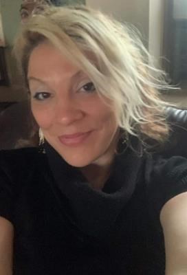 Angela Iam Obituary - Vancouver, BC