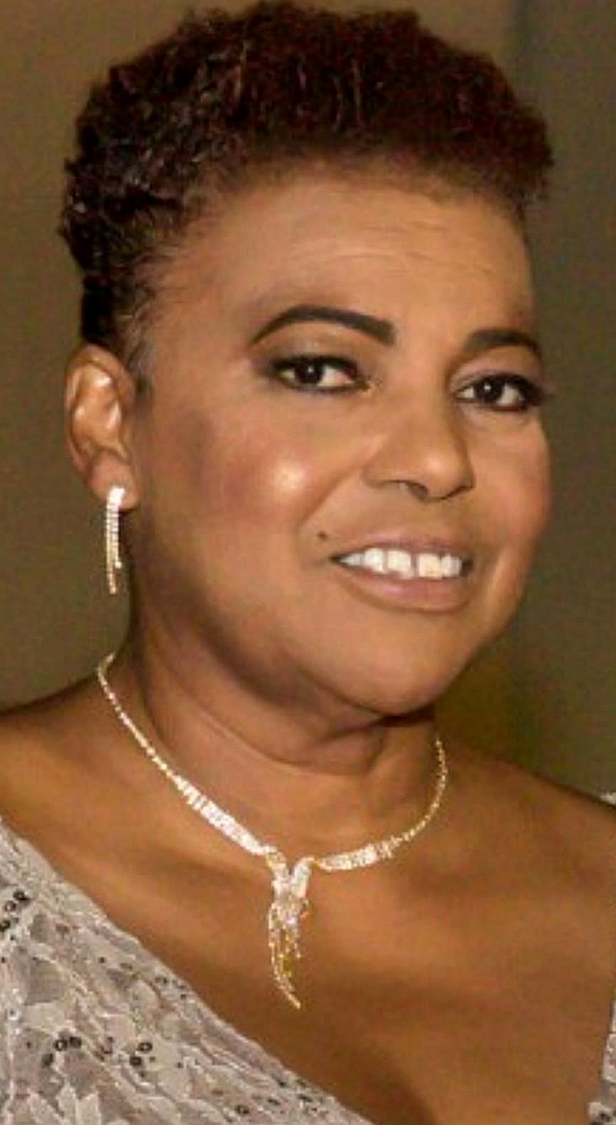 Thelma Golding Obituary - West Palm Beach, FL