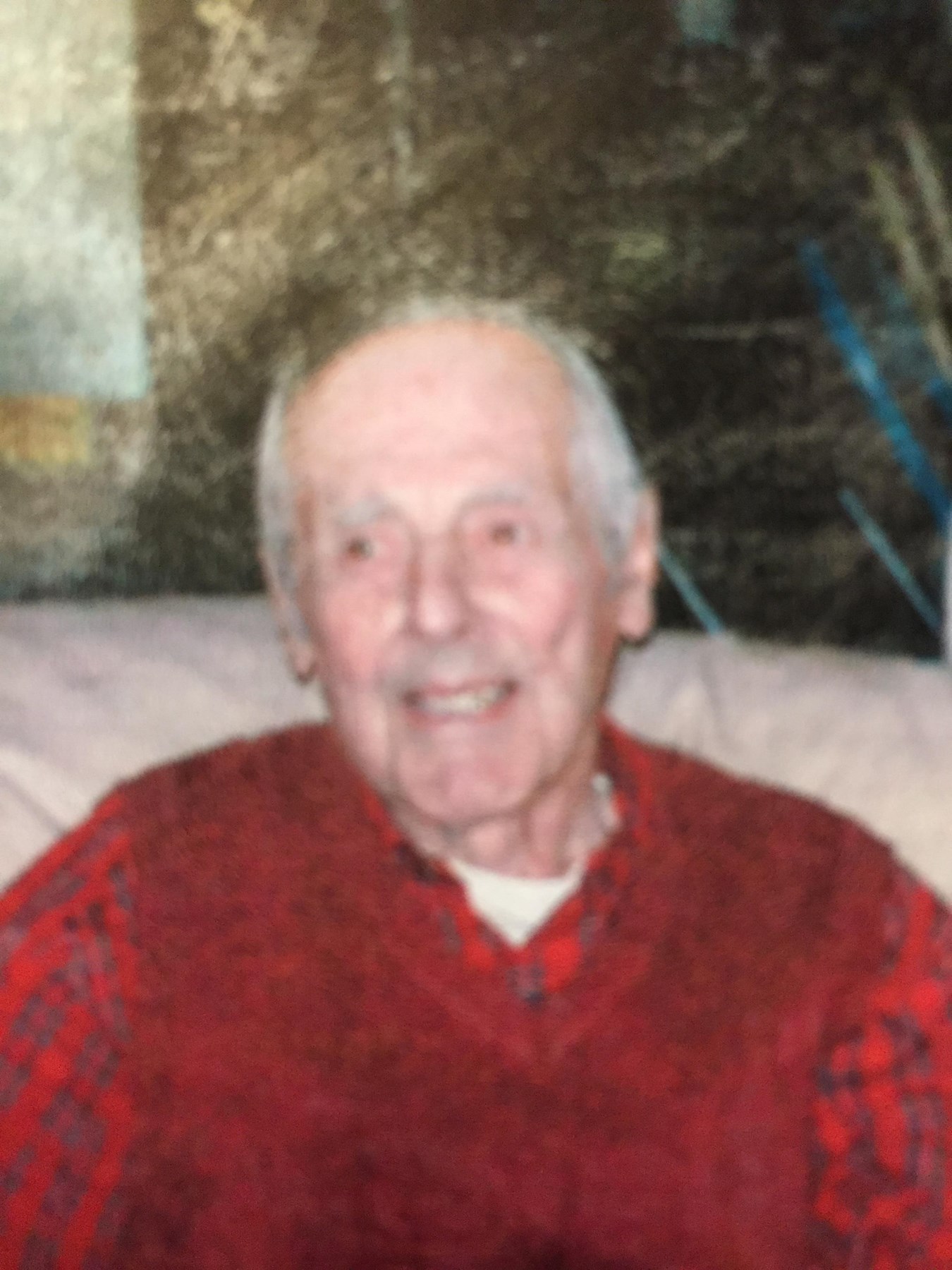 Joe Storey's Instagram, Twitter & Facebook on IDCrawl