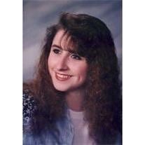 Angela Darling Obituary - Mansfield, OH