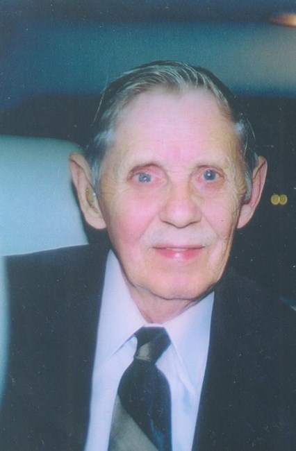 George Downey Obituary - Columbus, GA