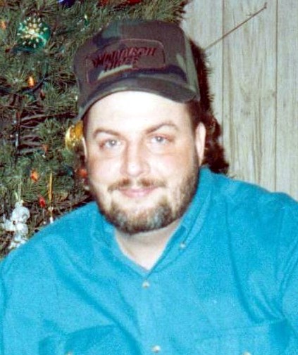 Thomas Pearson Obituary - Austin, TX Thomas Pearson Obituary - Austin, TX