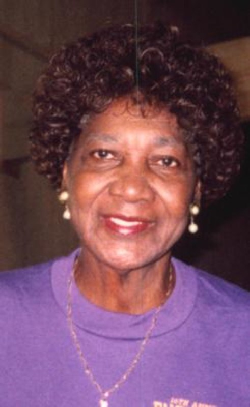 Pearl Lee Obituary - LaMarque, TX