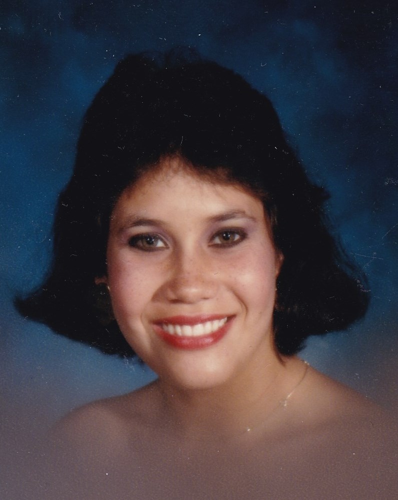 Zenaida Garcia Obituary - Wethersfield, CT