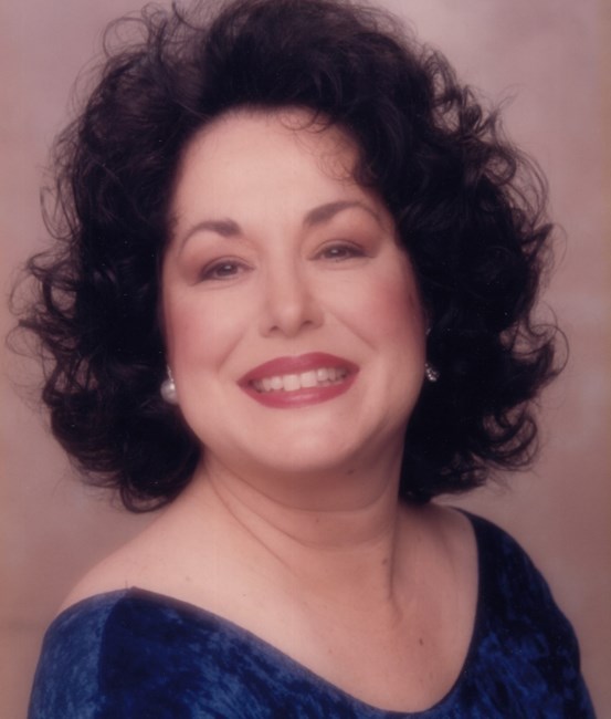 Susan Kaplan Murphy Obituary - Scottsdale, AZ Susan Kaplan Murphy Obituary - Scottsdale, AZ