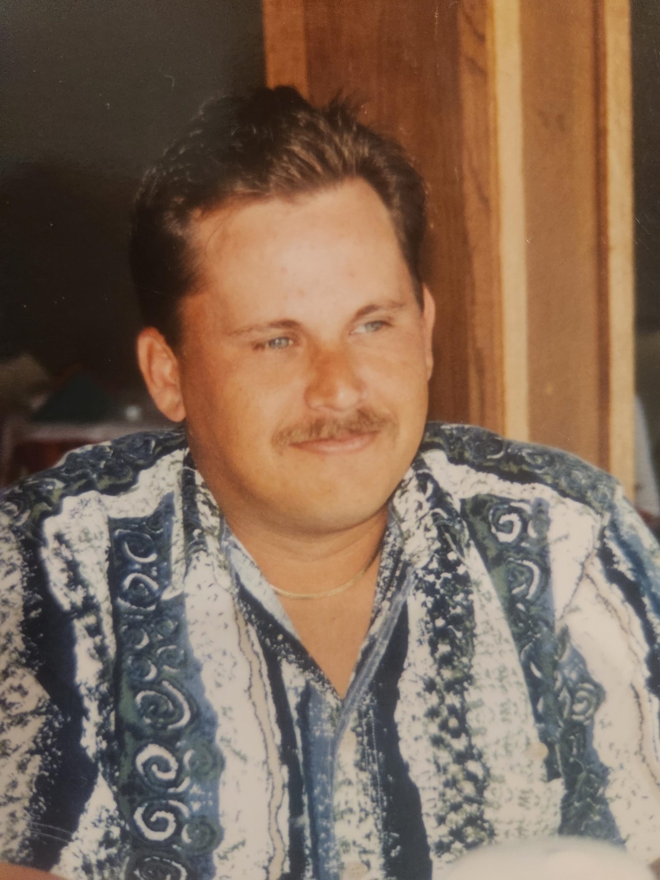Steven Salie Obituary - Westlake Village, CA