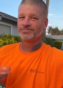 Terry Beck Jr. Obituary - Mesa, AZ