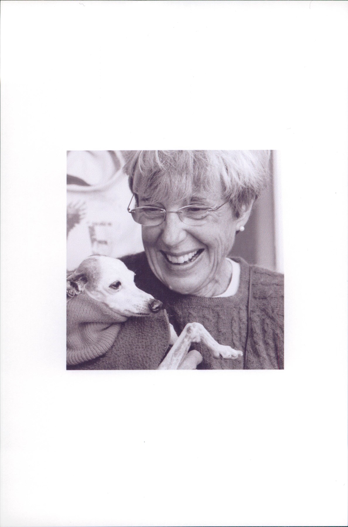 Wendy Aline Law Rolph Obituary - Aurora, ON