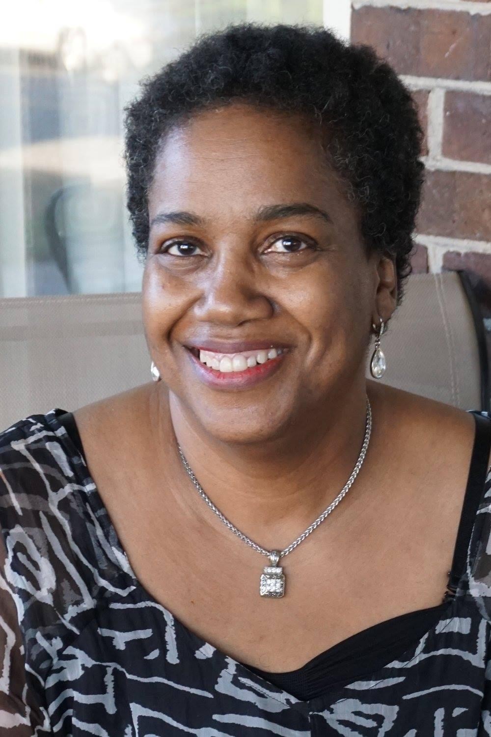 Kelly Bates-Oglesby Obituary - Indianapolis, IN