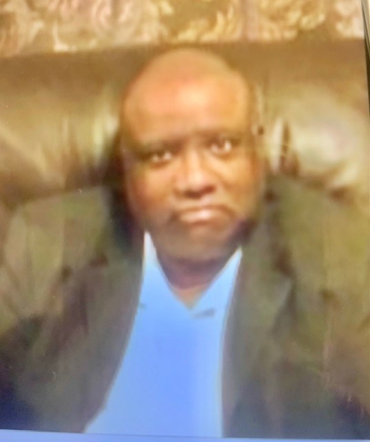 Keith Catron Obituary - Memphis, TN