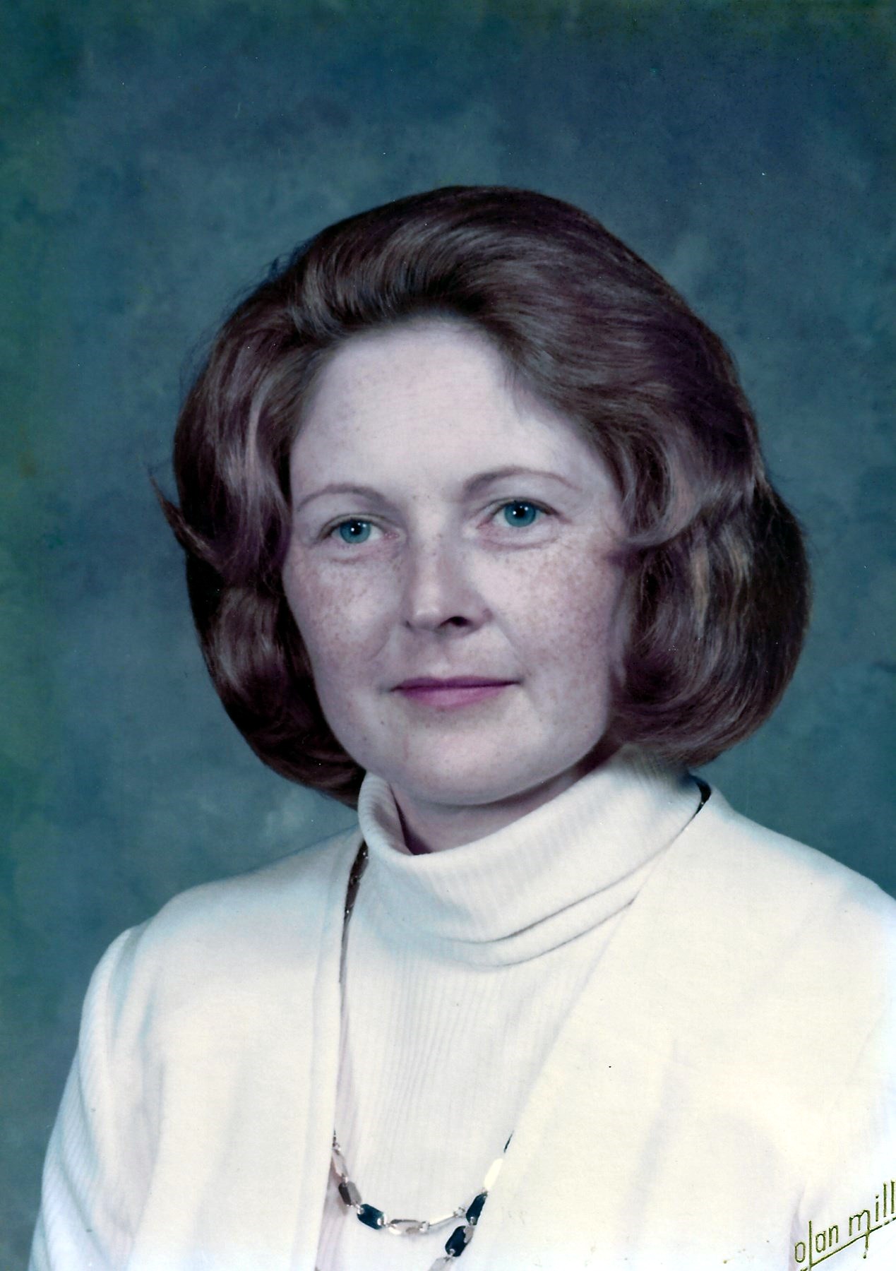 Patricia Heethuis Obituary - Jackson, MI