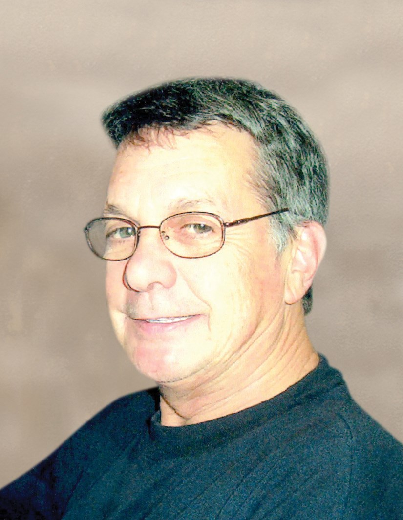 Jean-Marc Babin Obituary - Verdun, QC