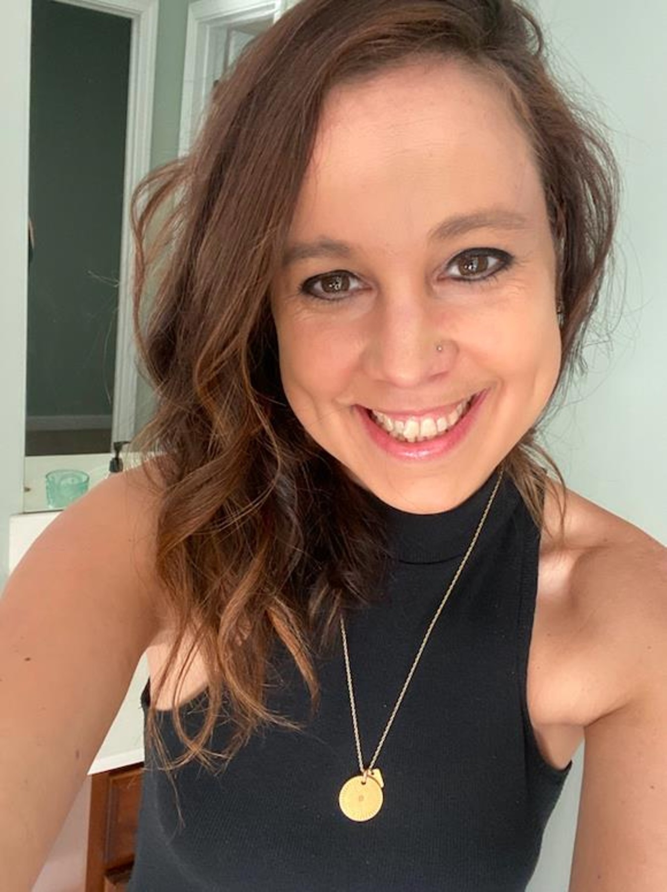 Christy Collins Obituary - Roswell, GA