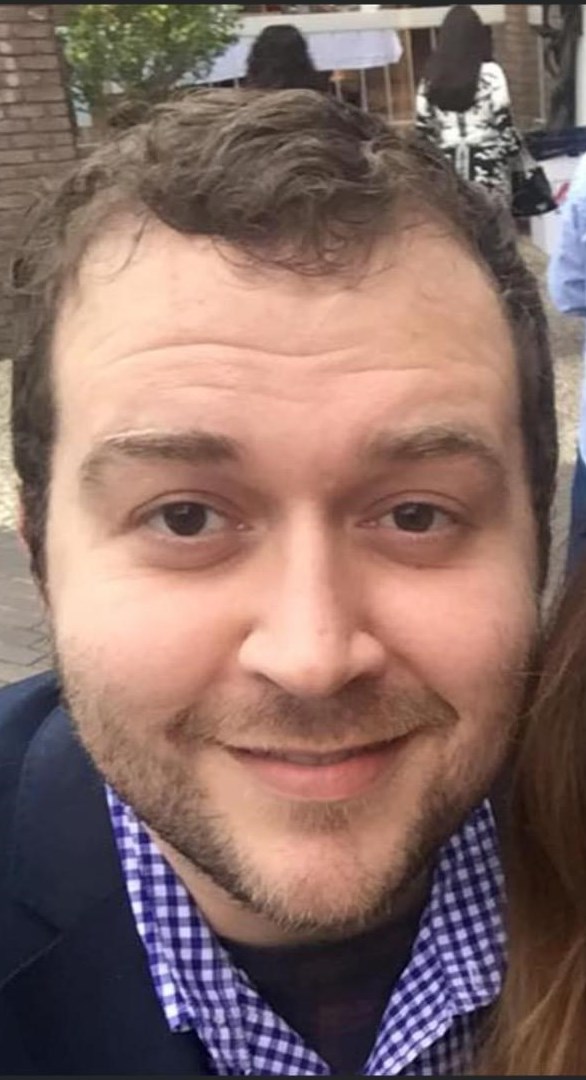 Dustin Barnes avis de décès - Corinth, MS